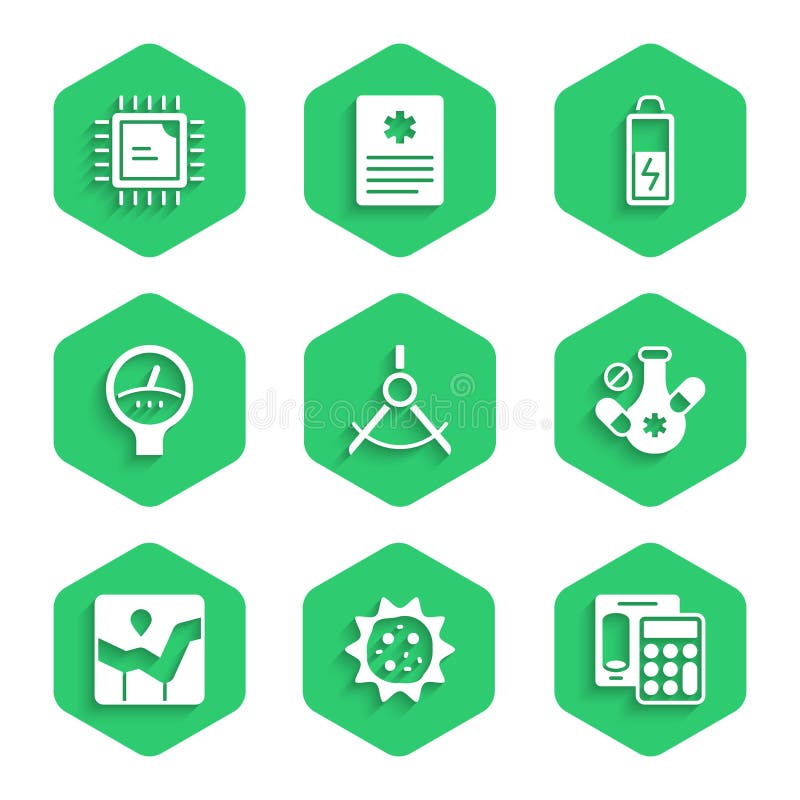 Virus Calculator Stock Illustrations – 670 Virus Calculator Stock ...