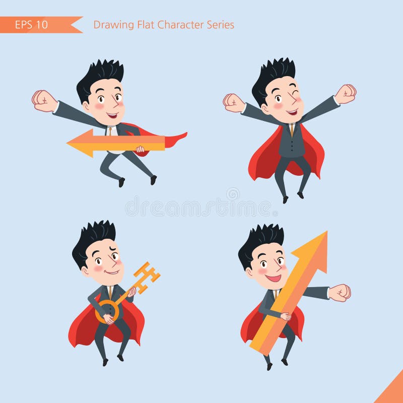 Key Activities Icon Stock Illustrations – 198 Key Activities Icon Stock ...
