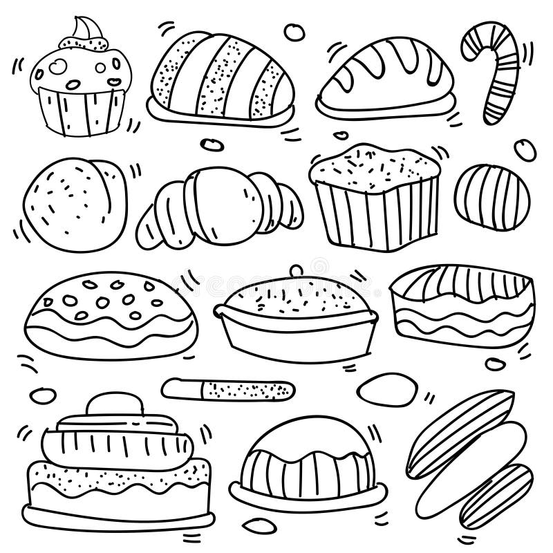 Drawings Products Stock Illustrations – 613 Drawings Products Stock ...
