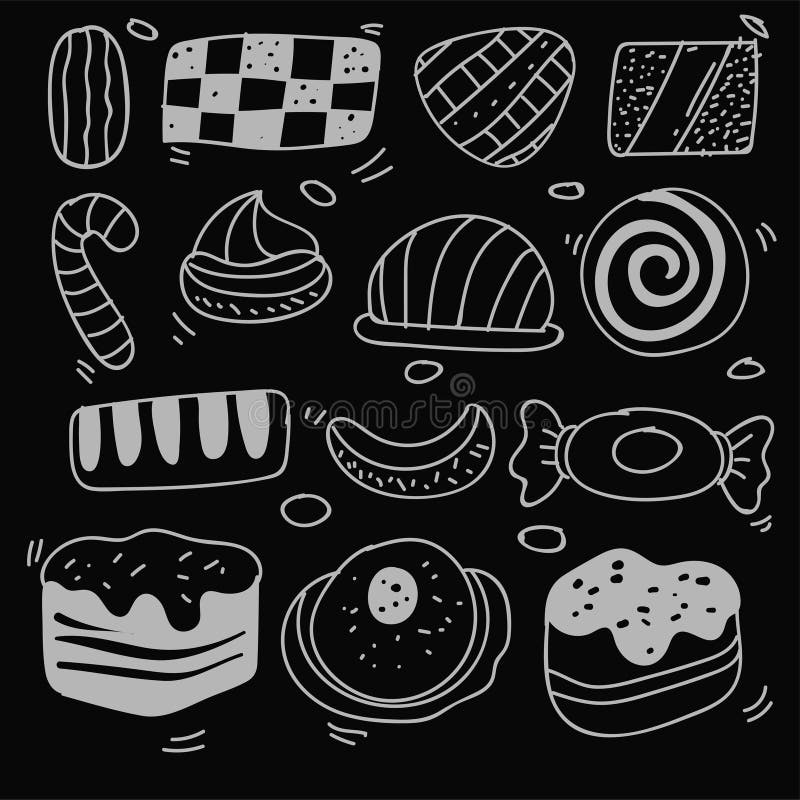 Drawings Products Stock Illustrations – 742 Drawings Products Stock ...