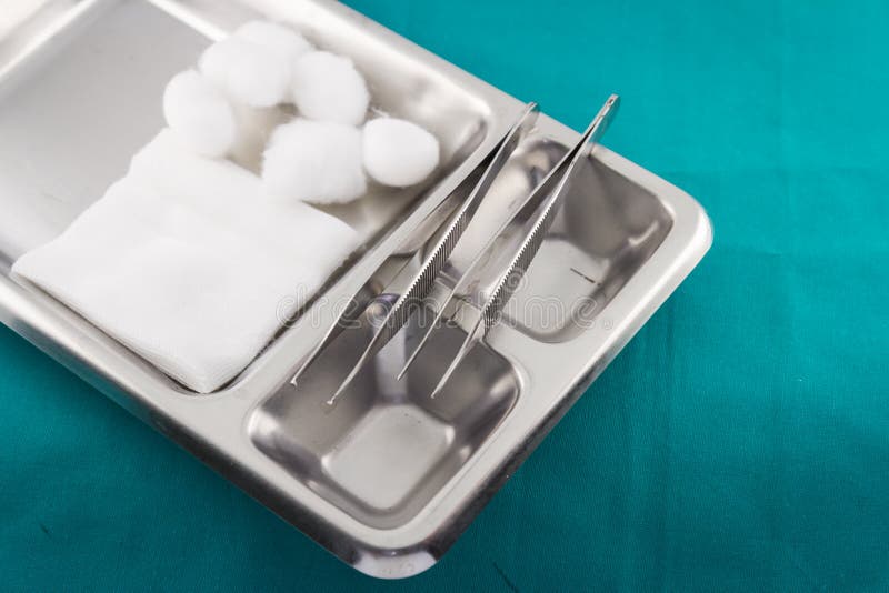 Open locker stock image. Image of rectangular, lock, closet - 18327077