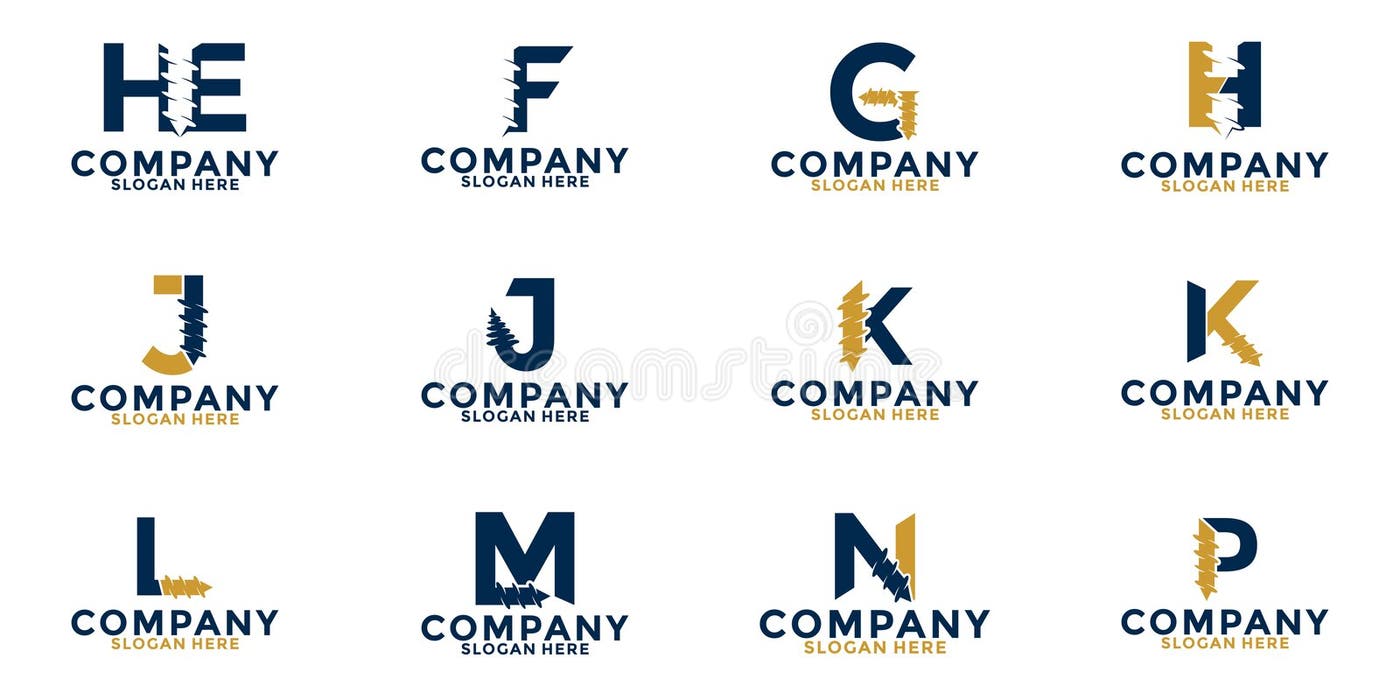Rig Letter Stock Illustrations – 145 Rig Letter Stock Illustrations ...