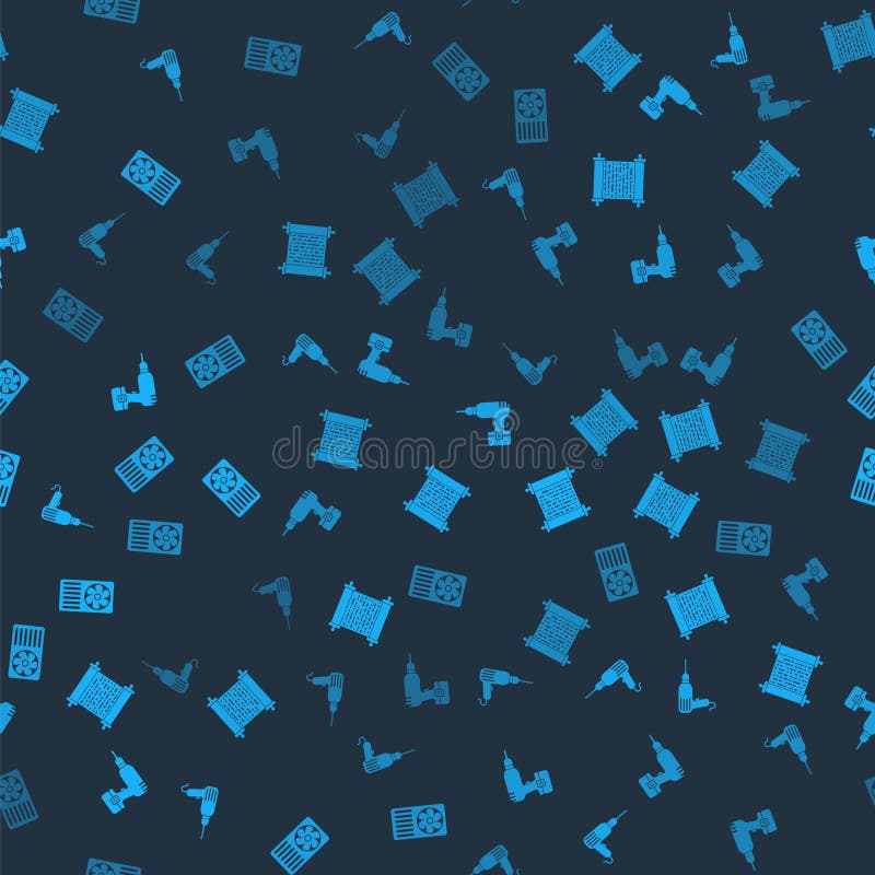 Paper Cut Air Conditioner Icon Isolated on Grey Background. Paper Art ...