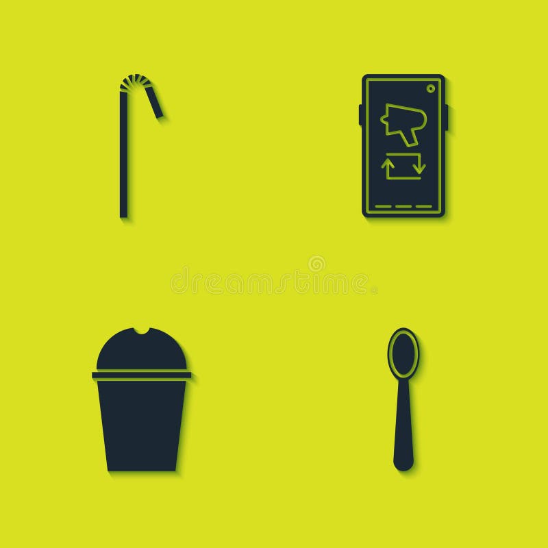 Spoon Bend Stock Illustrations – 65 Spoon Bend Stock Illustrations ...