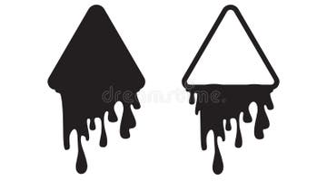 Melt Rectangle Stock Illustrations – 115 Melt Rectangle Stock ...