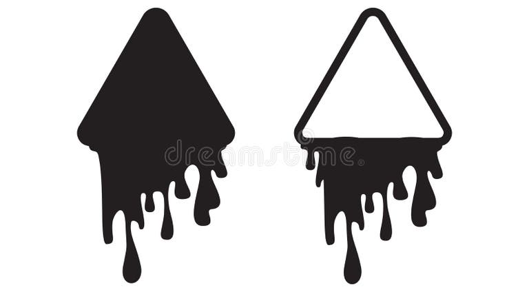 Melt Rectangle Stock Illustrations – 67 Melt Rectangle Stock ...