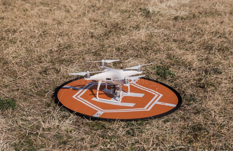 Set drone in the field stock photo. Image of nature, japanese - 88420416