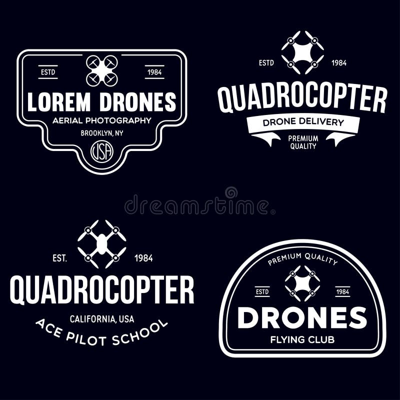 Pilot Emblems Stock Illustrations – 187 Pilot Emblems Stock ...