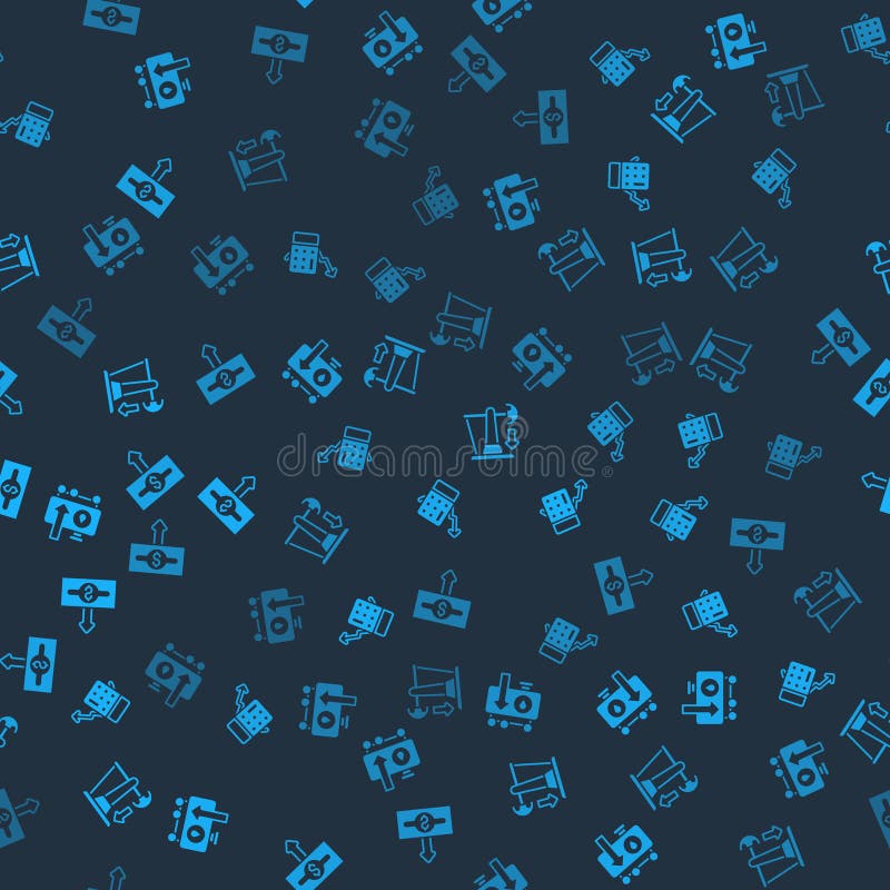 Decrease Calculation Stock Illustrations 1153 Decrease Calculation 1288