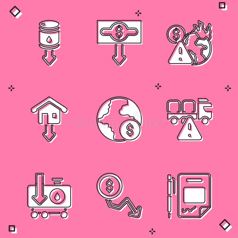 Cargo Falling Truck Stock Illustrations – 72 Cargo Falling Truck Stock Illustrations, Vectors ...