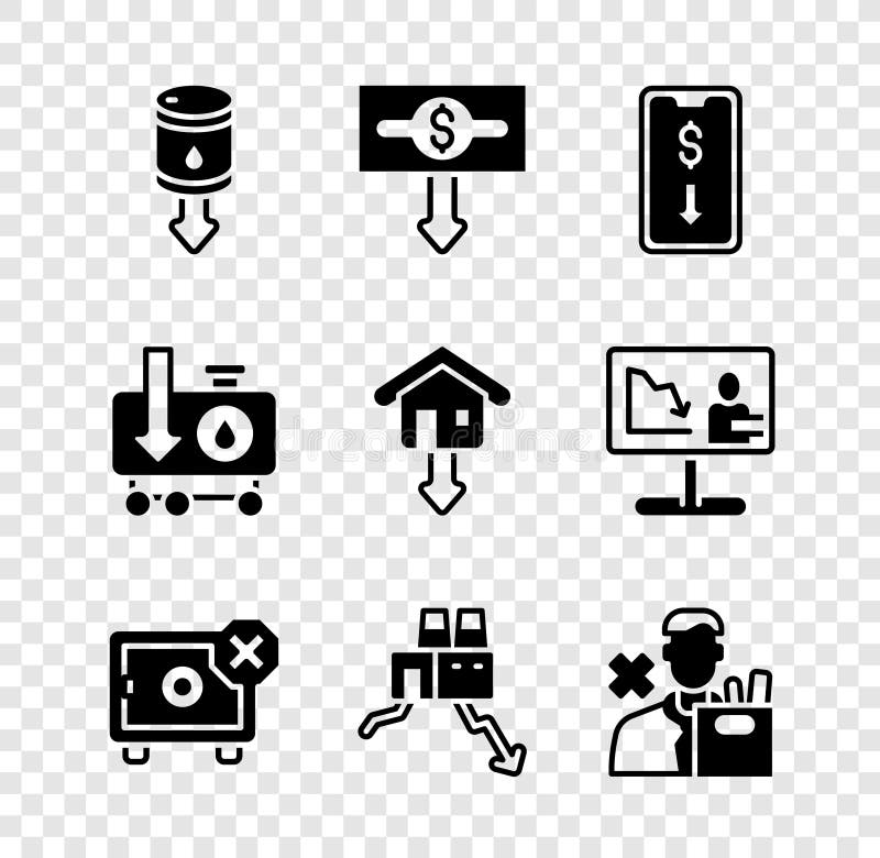 Safe Shutdown Stock Illustrations – 352 Safe Shutdown Stock ...