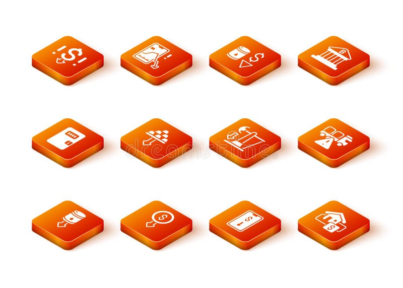 Jail Bars Gold Stock Illustrations – 226 Jail Bars Gold Stock ...