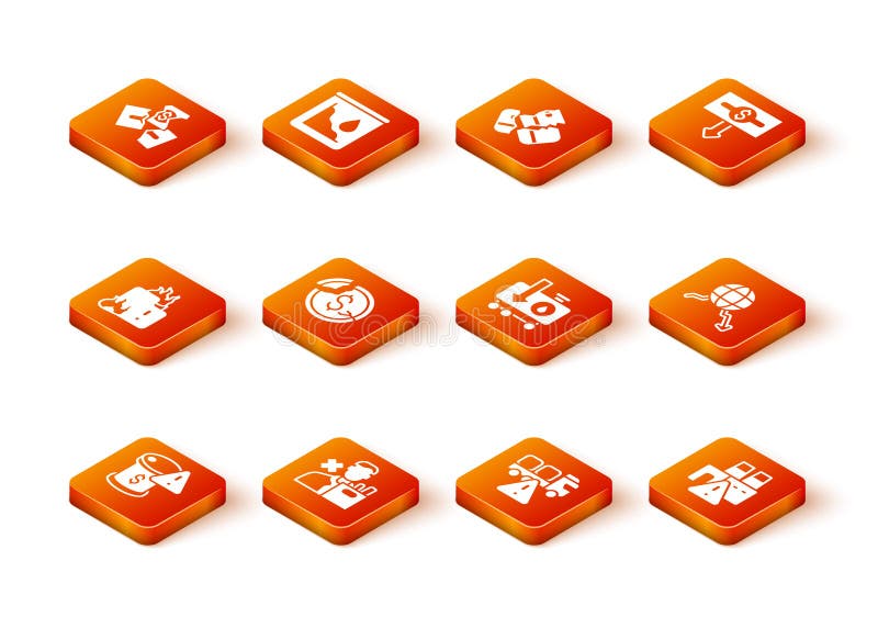 Dismissal Drop Stock Illustrations – 264 Dismissal Drop Stock Illustrations, Vectors & Clipart ...