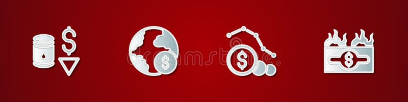 Burning Bill Stock Illustrations – 596 Burning Bill Stock Illustrations ...