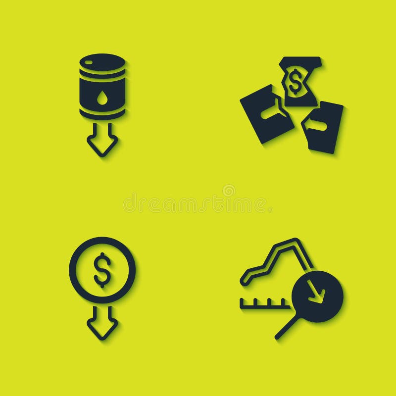 Tearing Graph Stock Illustrations – 213 Tearing Graph Stock ...