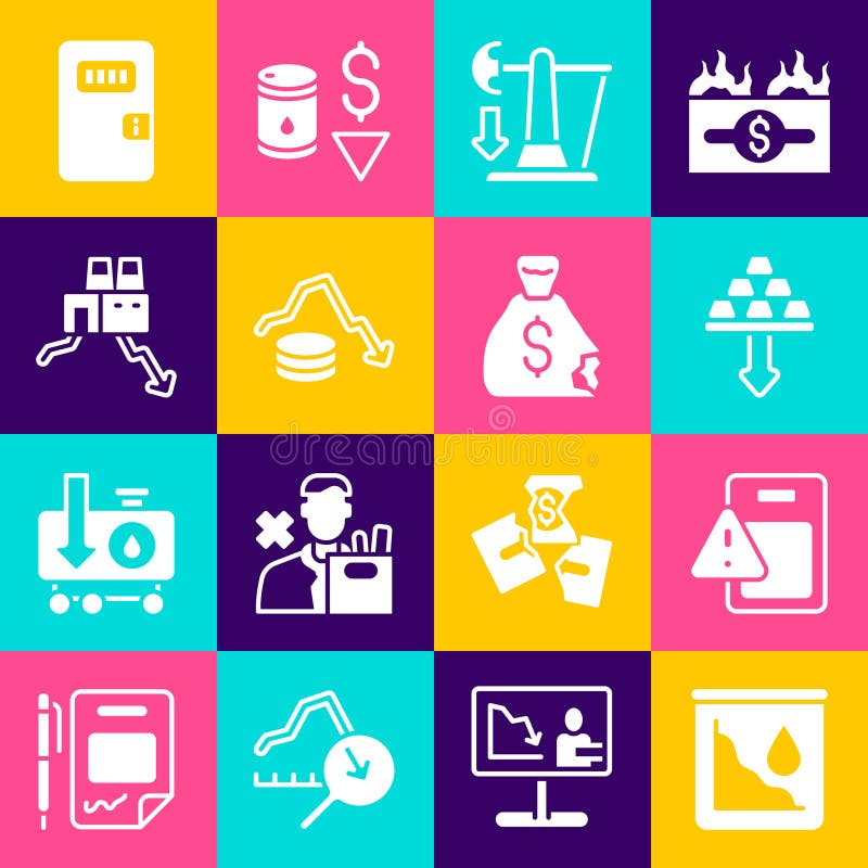 Oil Prison Stock Illustrations – 243 Oil Prison Stock Illustrations, Vectors & Clipart - Dreamstime