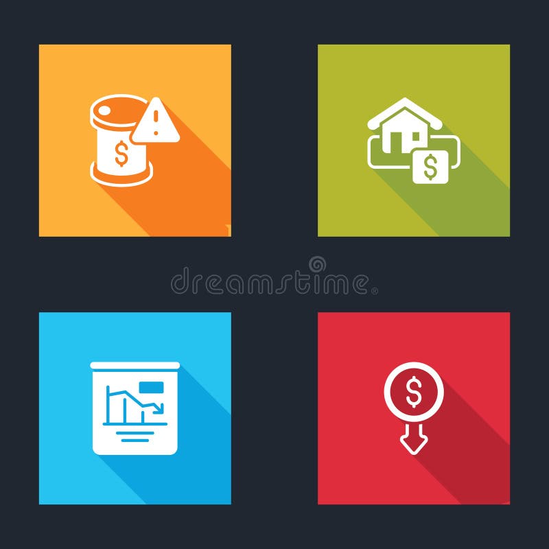 Pie Hanging Stock Illustrations – 260 Pie Hanging Stock Illustrations ...