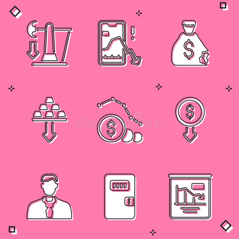 Prison Budget Stock Illustrations – 396 Prison Budget Stock ...