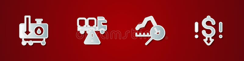 Stop Rate Stock Illustrations – 1,550 Stop Rate Stock Illustrations ...