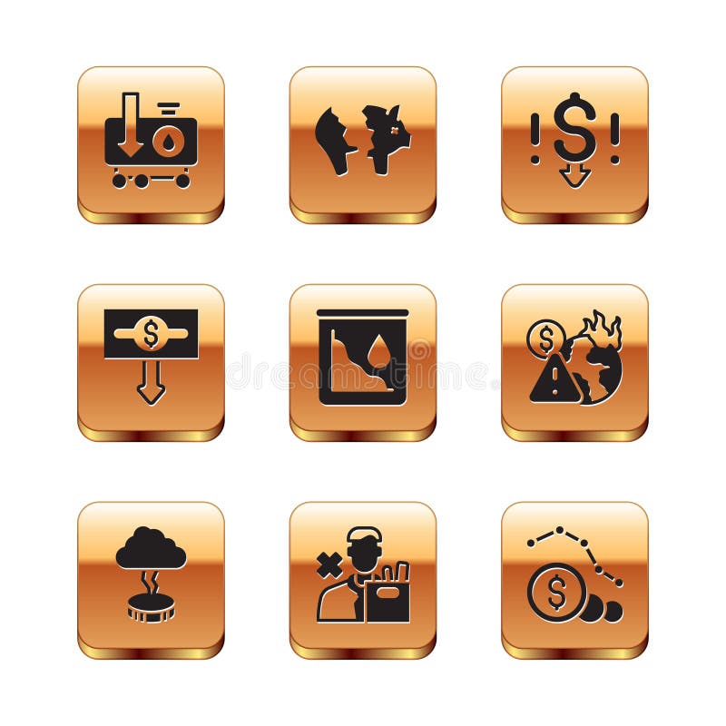 Dismissal Drop Stock Illustrations – 264 Dismissal Drop Stock Illustrations, Vectors & Clipart ...