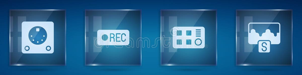 Button Drum Machine Stock Illustrations – 1,618 Button Drum Machine ...