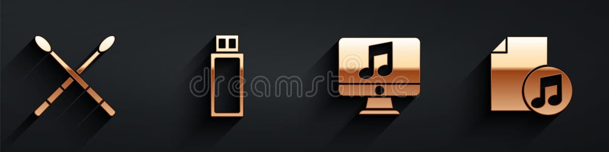 Sticks Music Book Stock Illustrations – 385 Sticks Music Book Stock ...