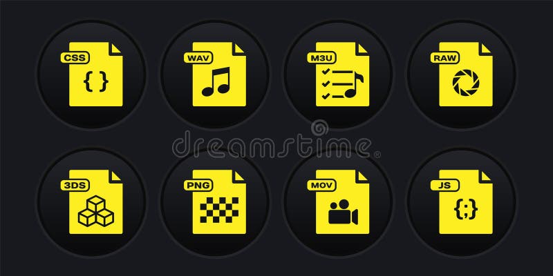 Css Html Js Logo Stock Illustrations – 119 Css Html Js Logo Stock ...