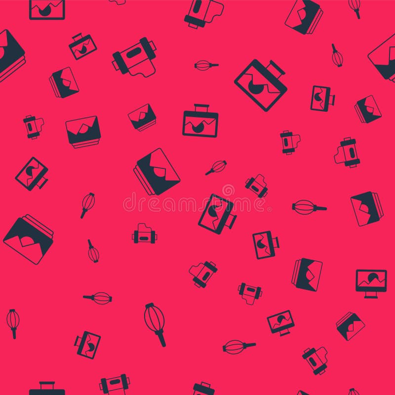 Blower Camera Stock Illustrations – 1,487 Blower Camera Stock ...