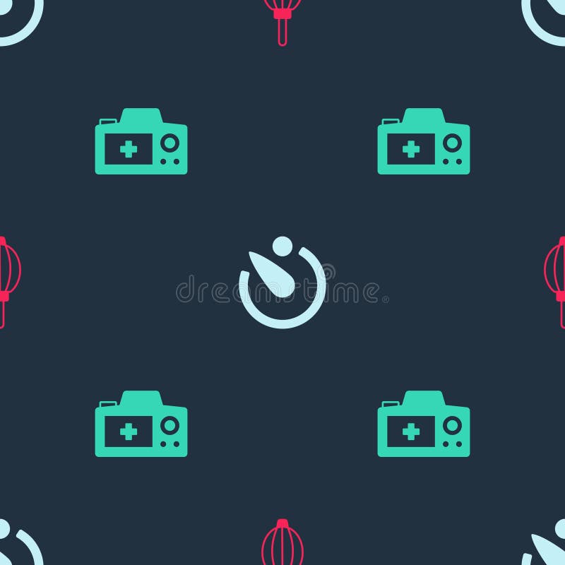Blower Camera Stock Illustrations – 1,528 Blower Camera Stock ...