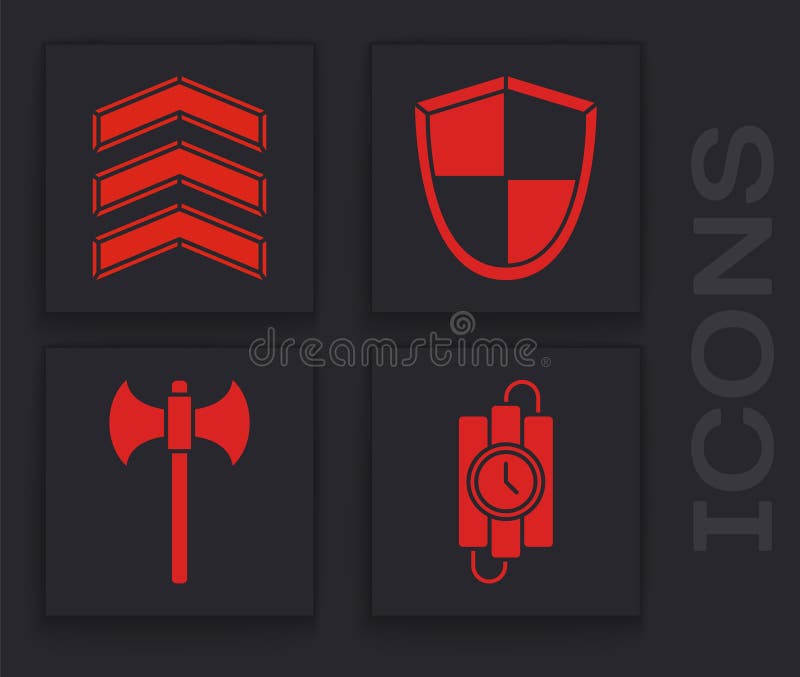 Clock Axe Stock Illustrations – 705 Clock Axe Stock Illustrations ...