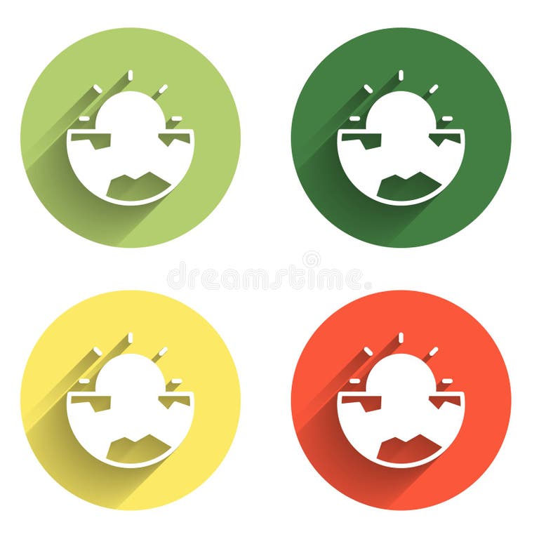 Color Earth Core Stock Illustrations – 1,442 Color Earth Core Stock ...