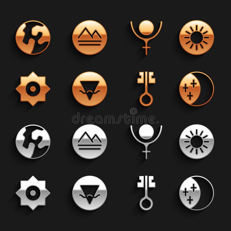 Key Eclipse Stock Illustrations – 80 Key Eclipse Stock Illustrations ...