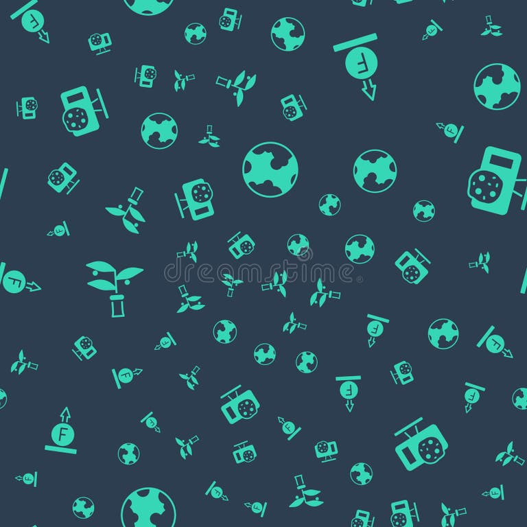 Set Earth Globe, Force of Physic Formula, Plant Breeding and Genetic ...