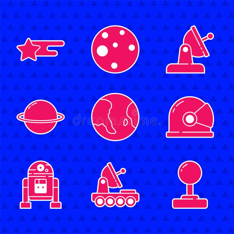 Helmet Robot Stock Illustrations – 5,800 Helmet Robot Stock ... Helmet Robot Stock Illustrations – 5,800 Helmet Robot Stock ...