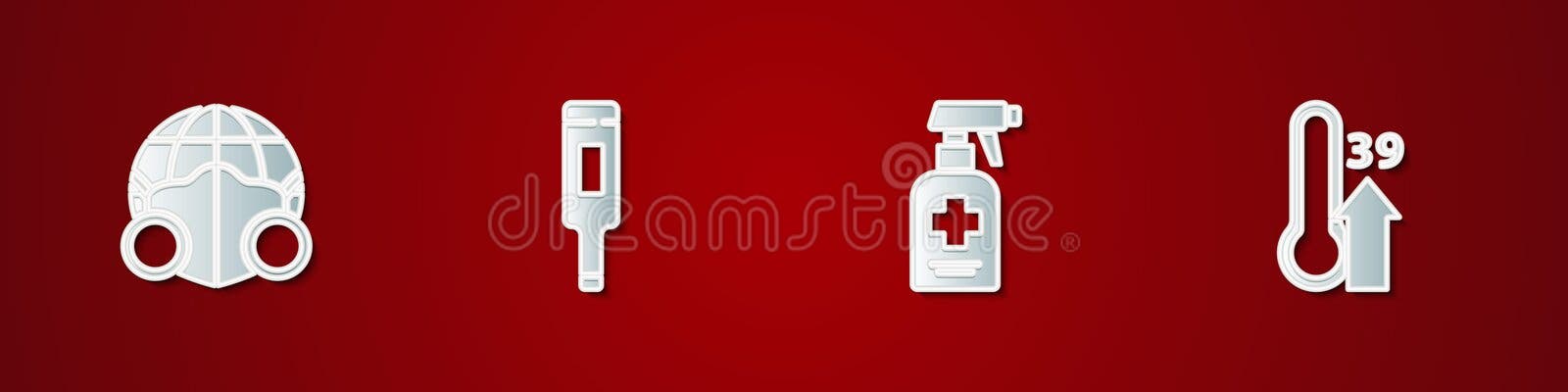 Body Temperature Icon Stock Illustrations – 7,973 Body Temperature Icon ... Body Temperature Icon Stock Illustrations – 7,973 Body Temperature Icon ...