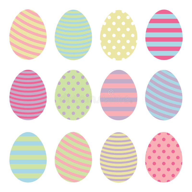 Cartoon Dozen Stock Illustrations – 334 Cartoon Dozen Stock ...