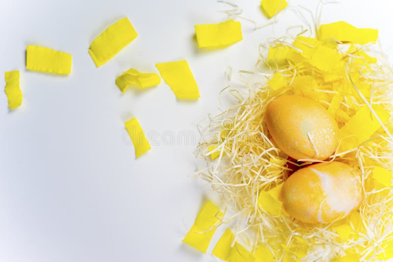 Set of easter things stock photo. Image of celebrate - 103218168