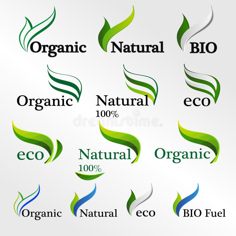 Natural Elements Icon Stock Illustrations – 68,193 Natural Elements ...