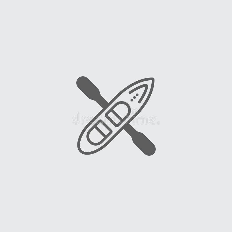 Rowboat Icon Stock Illustrations – 441 Rowboat Icon Stock Illustrations ...