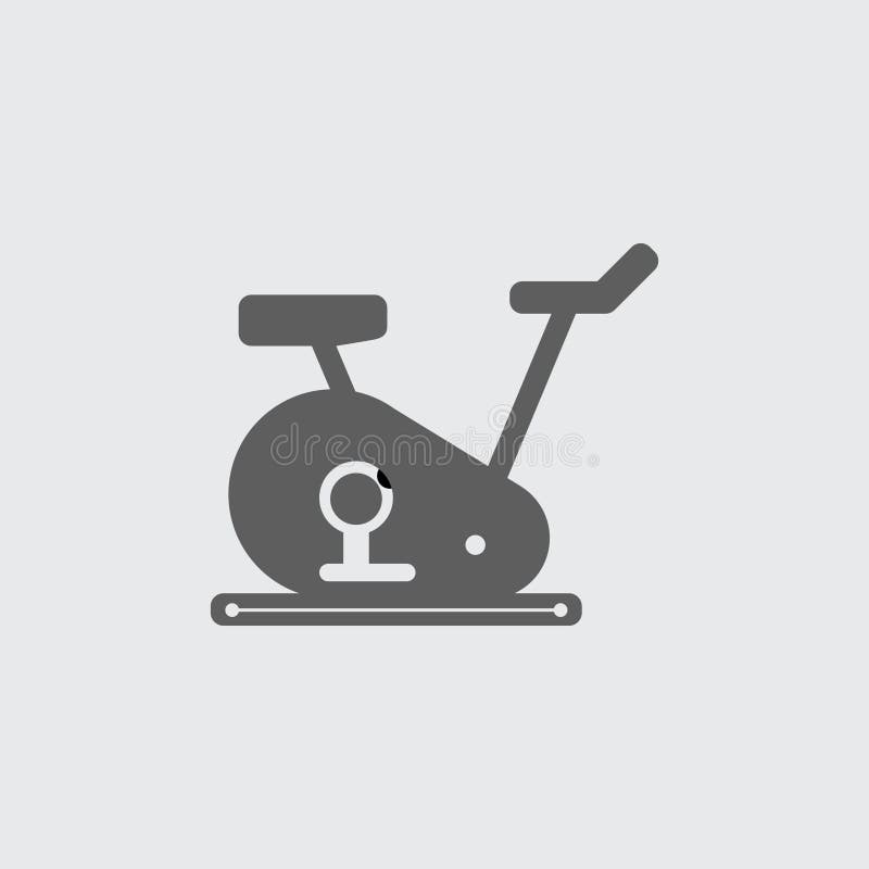Gym Icon Stock Illustrations – 164,392 Gym Icon Stock Illustrations ...