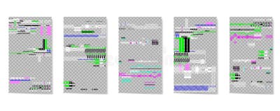 Vhs Cover Stock Illustrations – 624 Vhs Cover Stock Illustrations ...