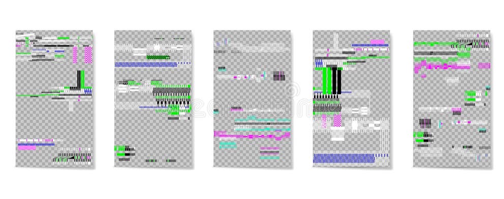 Editable Set Template Stock Illustrations – 148,195 Editable Set ...