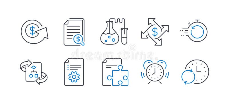 Fast Documents Stock Illustrations – 963 Fast Documents Stock ...