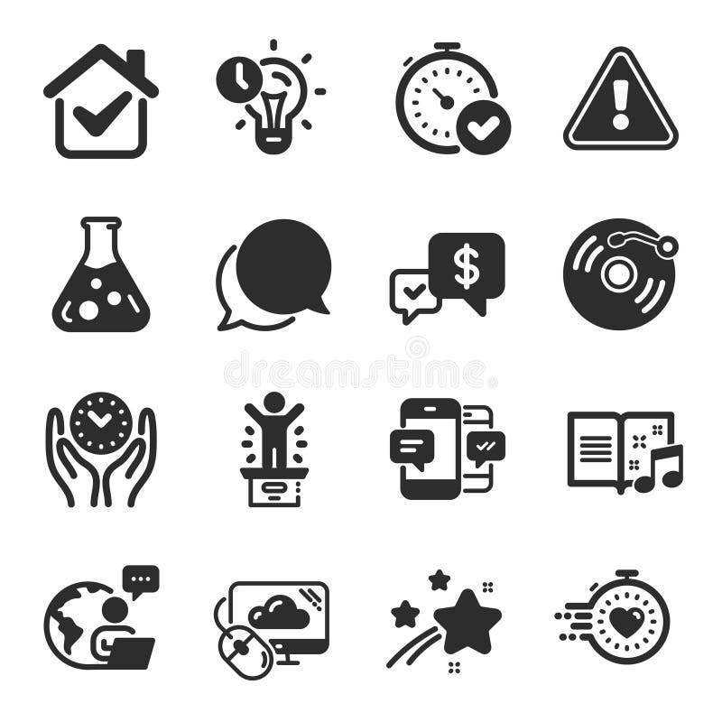 Verification Sms Stock Illustrations – 792 Verification Sms Stock ...