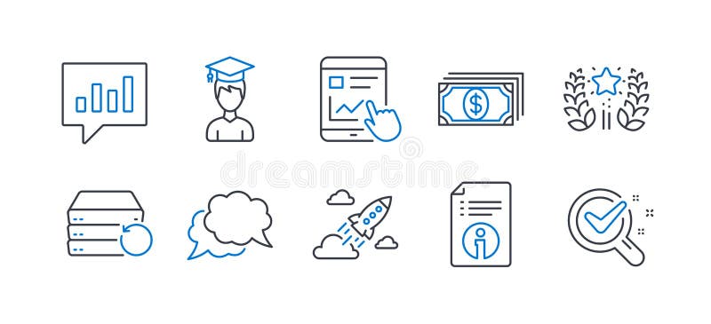 Student Ranking Stock Illustrations – 311 Student Ranking Stock ...