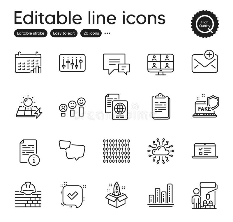 Evaluation Panels Stock Illustrations – 40 Evaluation Panels Stock ...