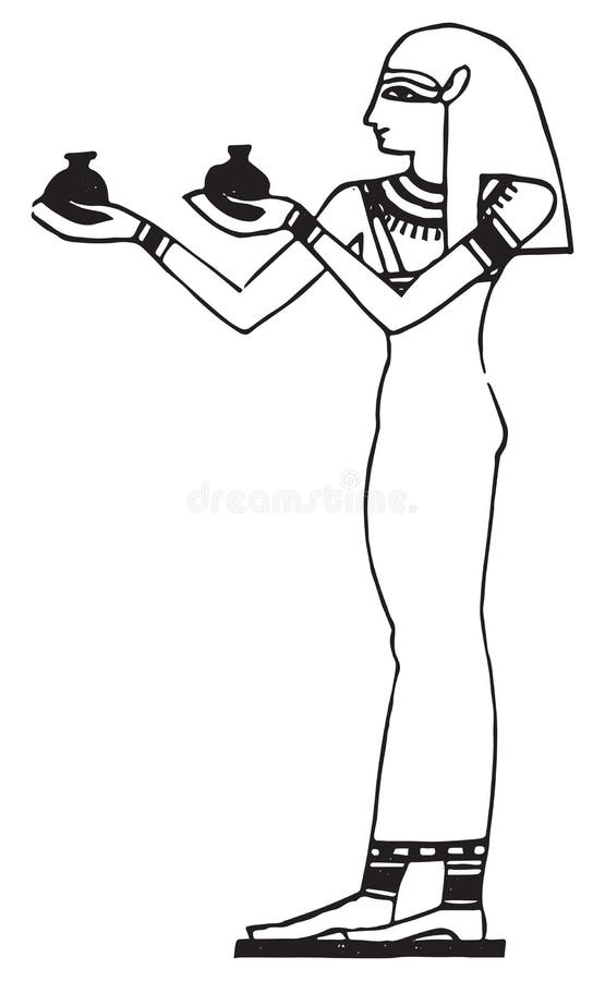 Menq Stock Illustrations – 5 Menq Stock Illustrations, Vectors ...