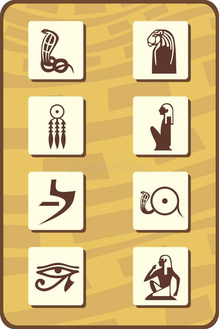 Legendary Symbols Stock Illustrations – 800 Legendary Symbols Stock ...