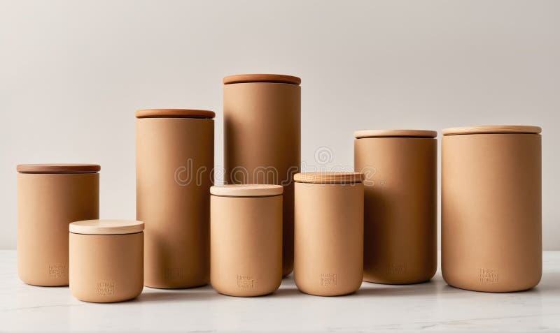 Smallest Cylinders Stock Photos - Free & Royalty-Free Stock Photos from ...