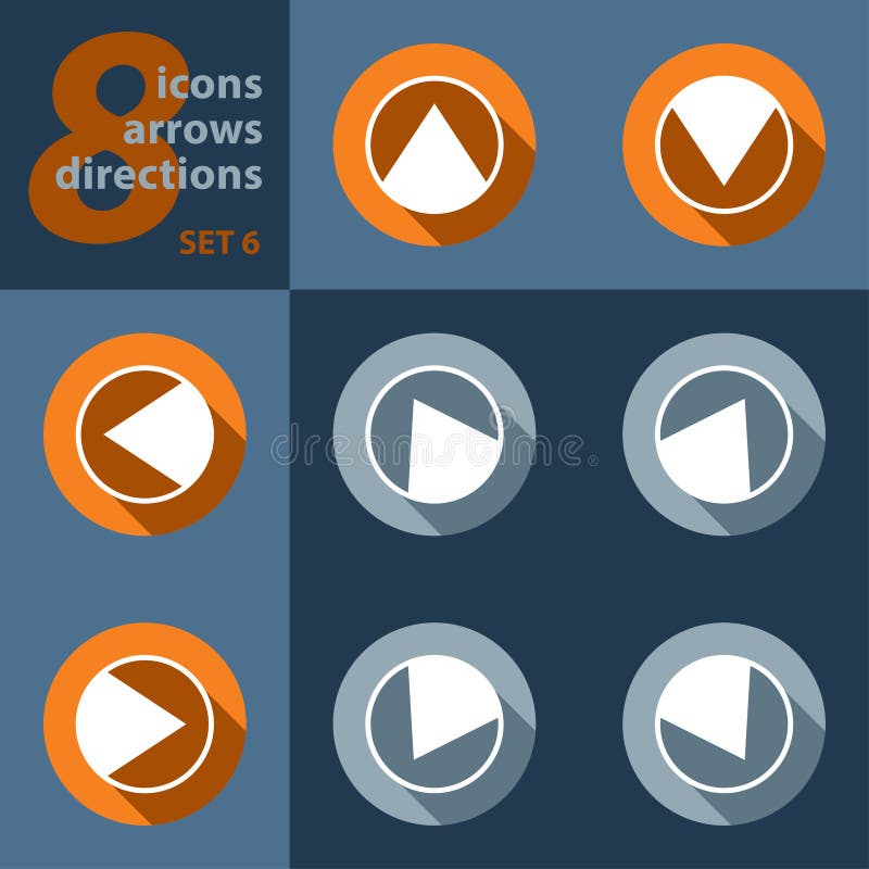 Sideways Eight Stock Illustrations – 71 Sideways Eight Stock ...